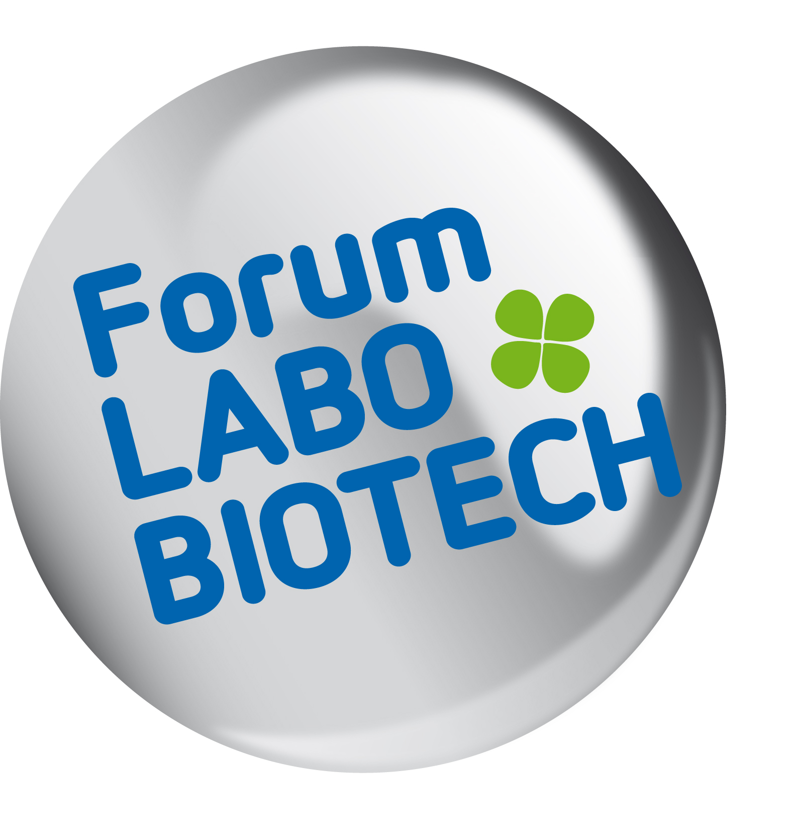 Forum LABO and BIOTECH - GCE Group
