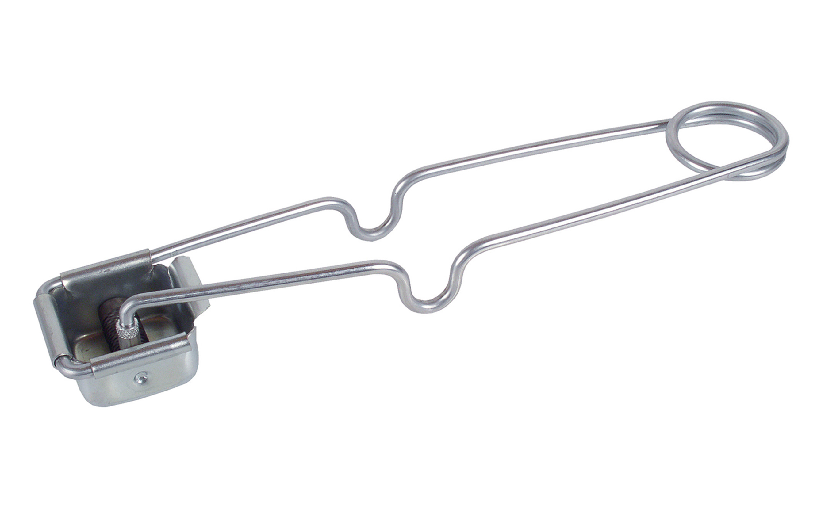 LIGHTERS from GCE Group, leading manufacturer of gas flow control ...