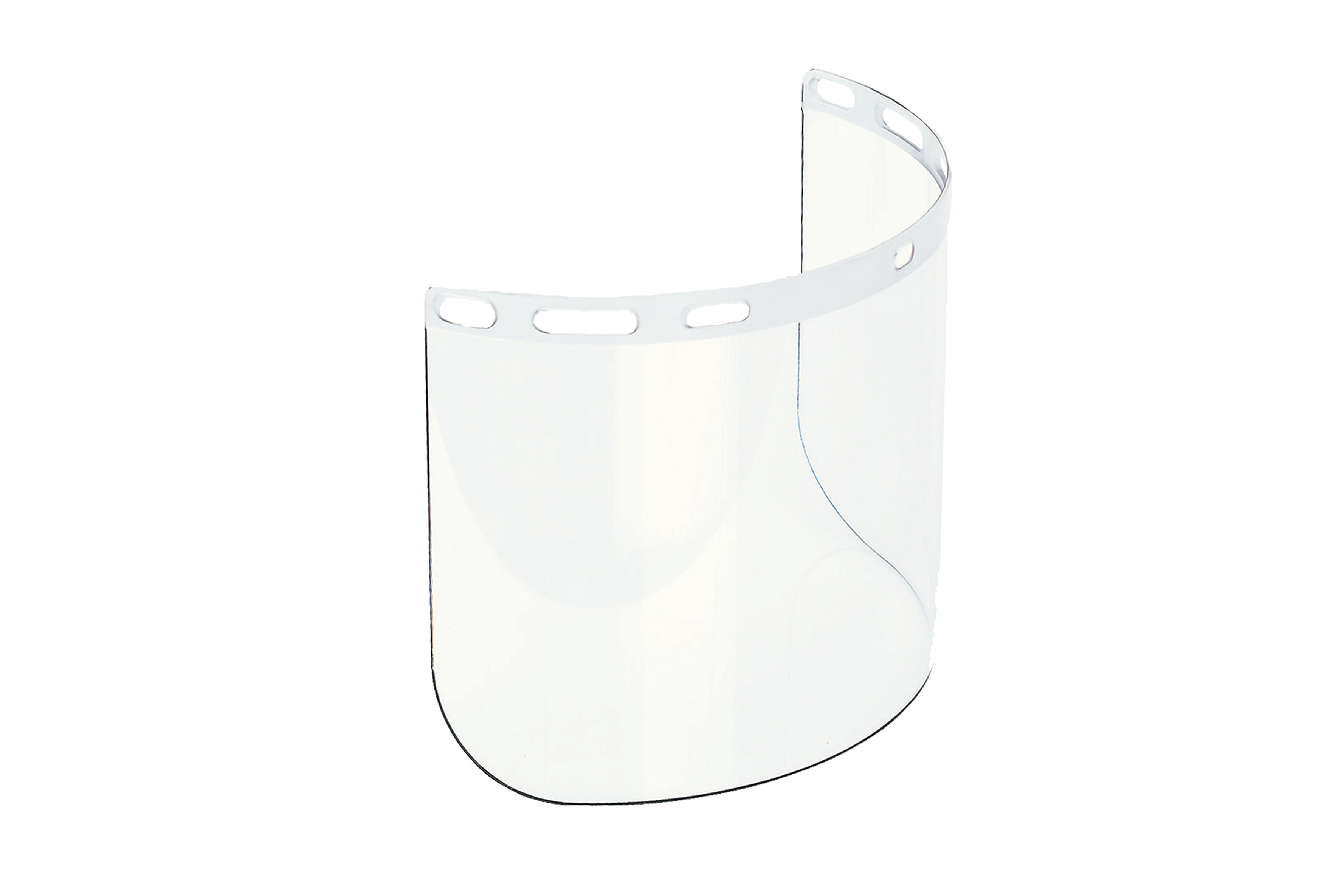 FACE SHIELD VISOR