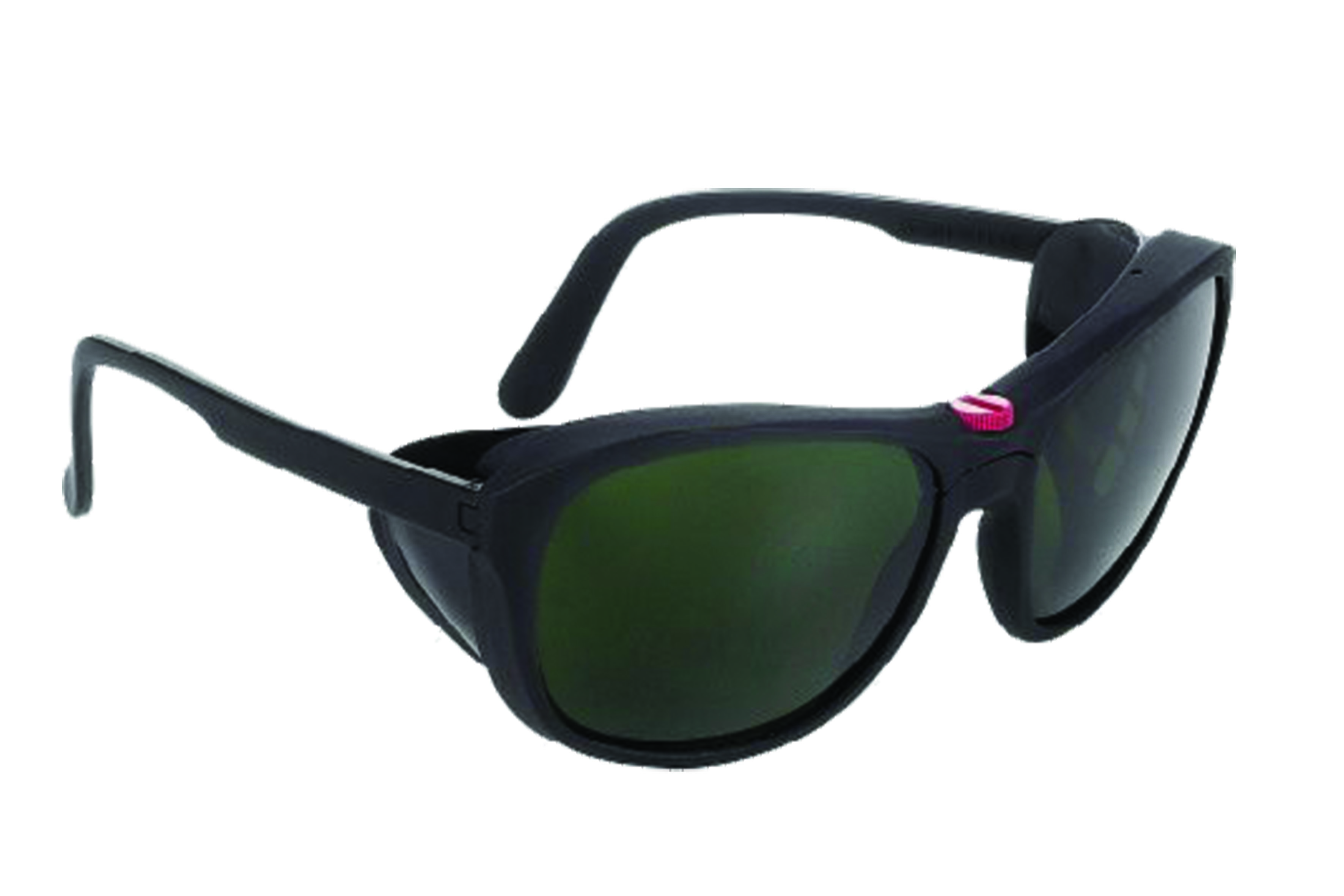 GOGGLE TRADITIONAL from GCE Group, leading manufacturer of gas flow ...