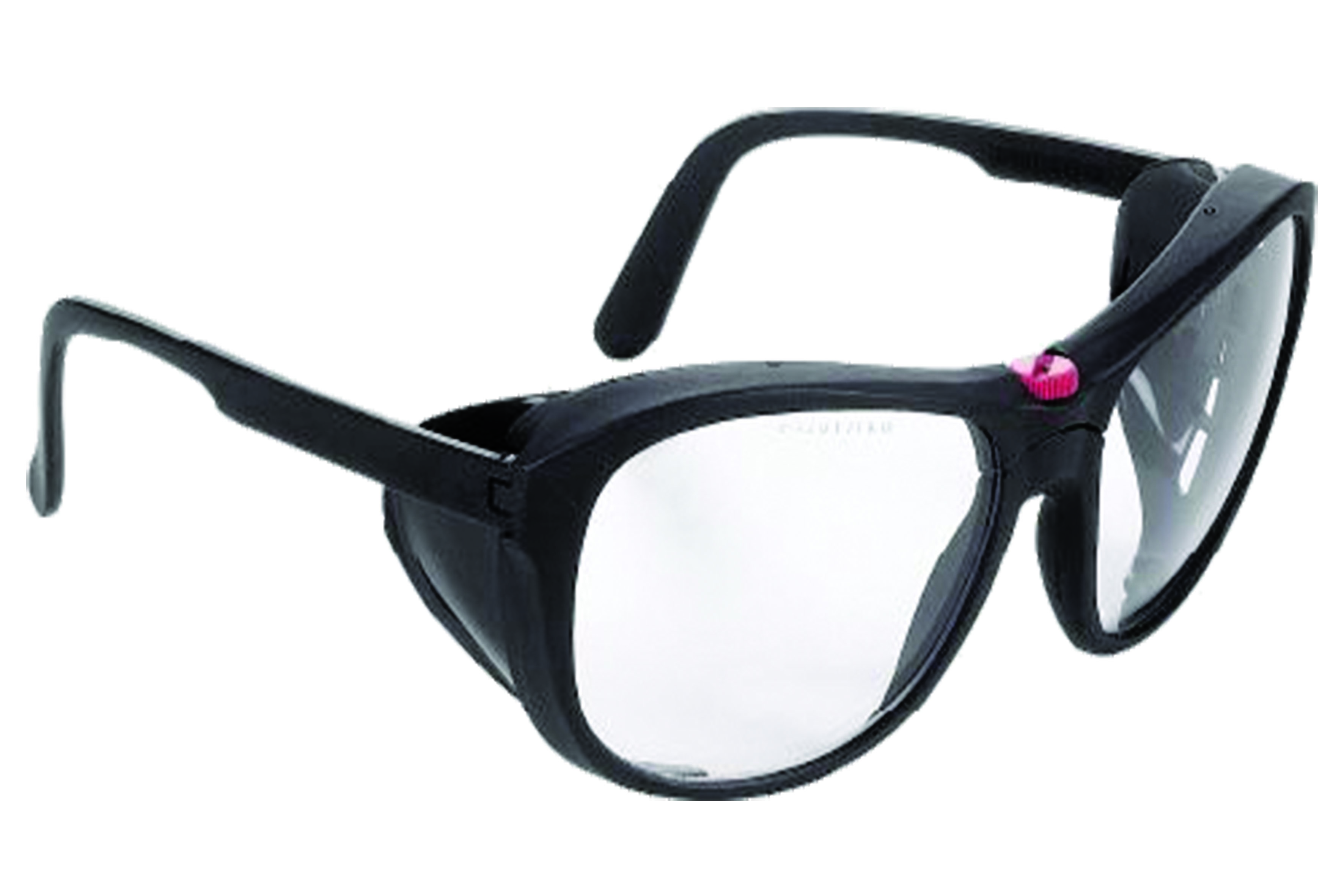 GOGGLE TRADITIONAL from GCE Group, leading manufacturer of gas flow ...