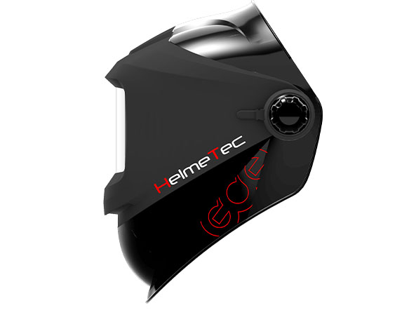 HelmeTec WIND from GCE Group, leading manufacturer of gas flow control ...