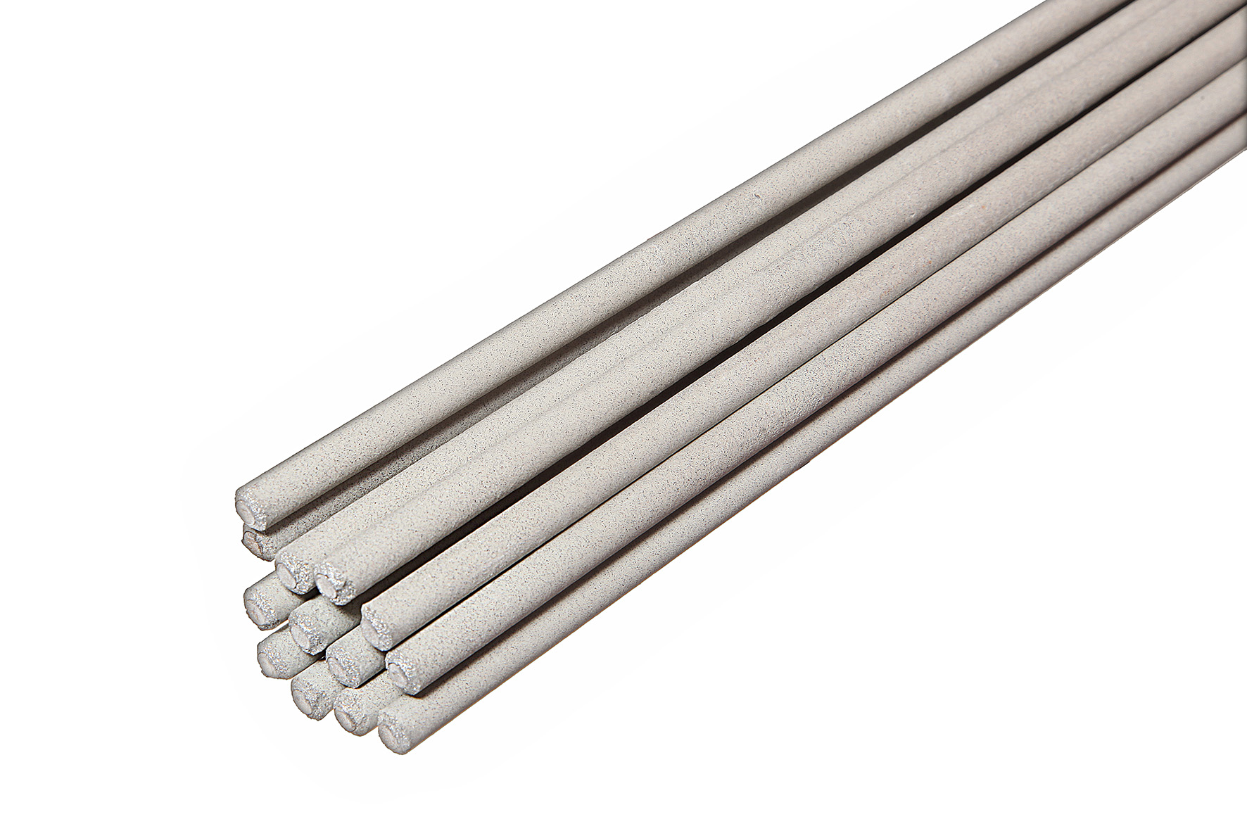 STAINLESS STEEL 316L RUTILE-BASIC ELECTRODES