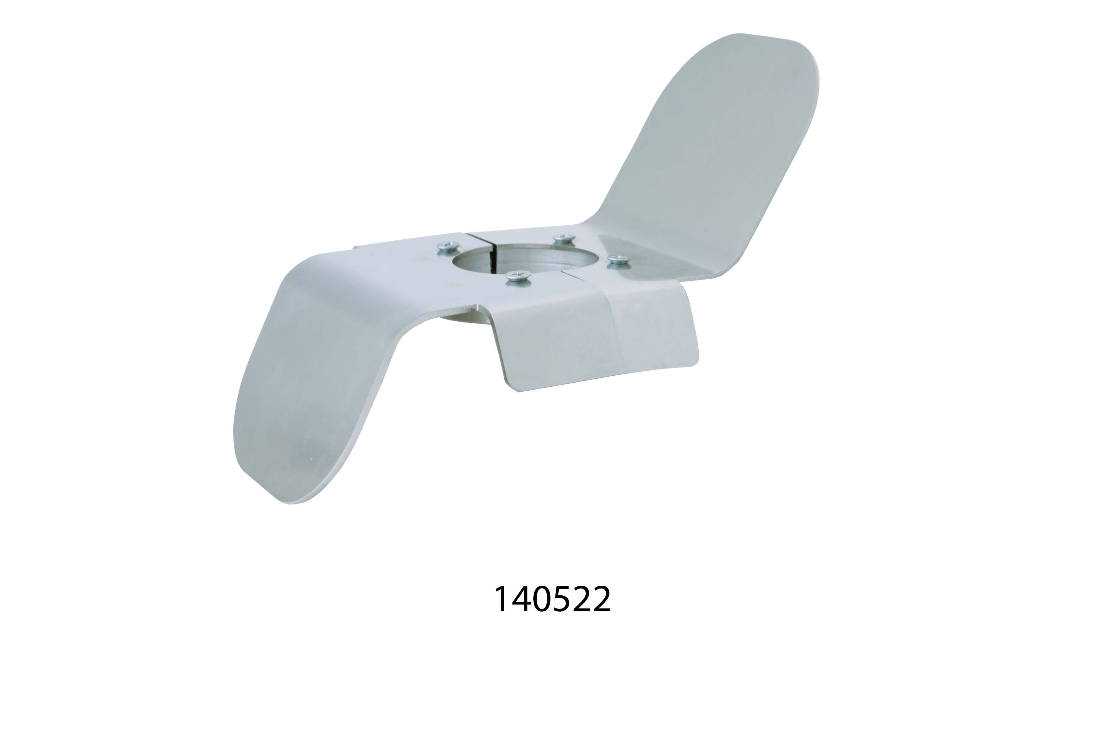 APC (AUTOMATED PROCESS CONTROL)