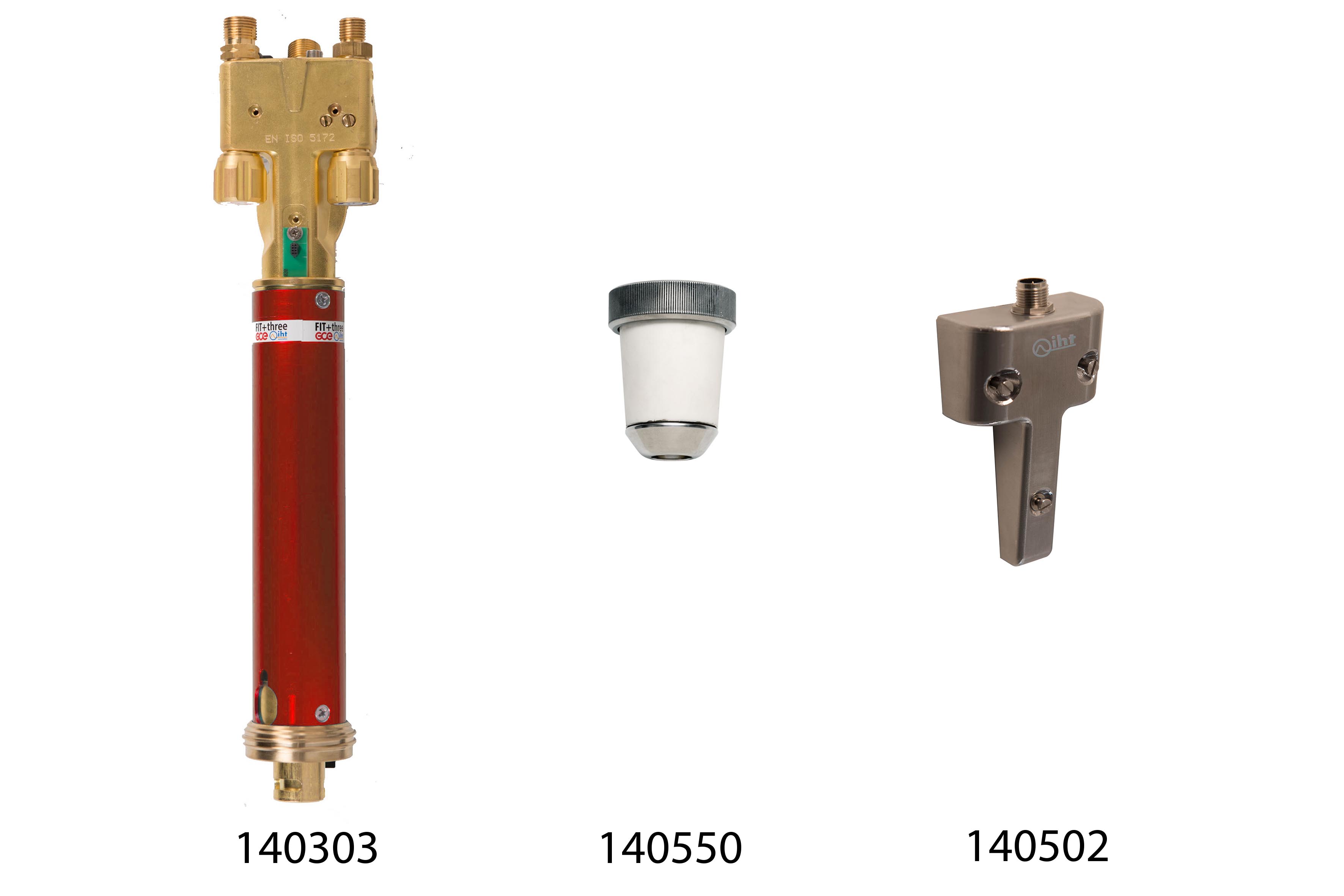 APC (AUTOMATED PROCESS CONTROL)