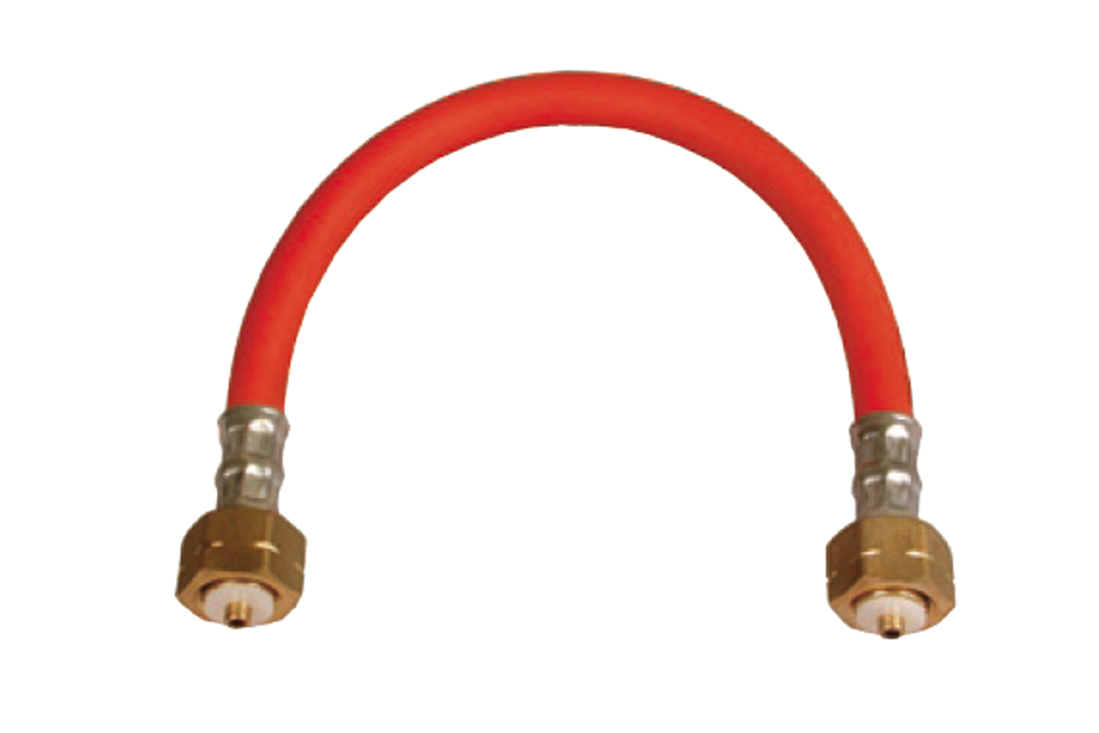 CONNECTORS FOR MULTI-CYLINDER SYSTEM from GCE Group, leading ...