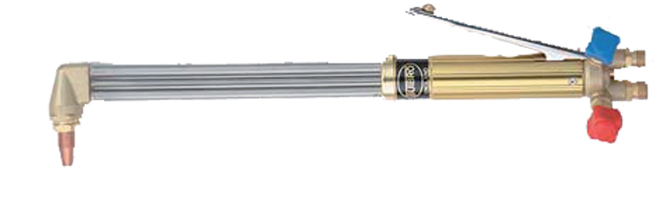 NM 250 from GCE Group, leading manufacturer of gas flow control ...