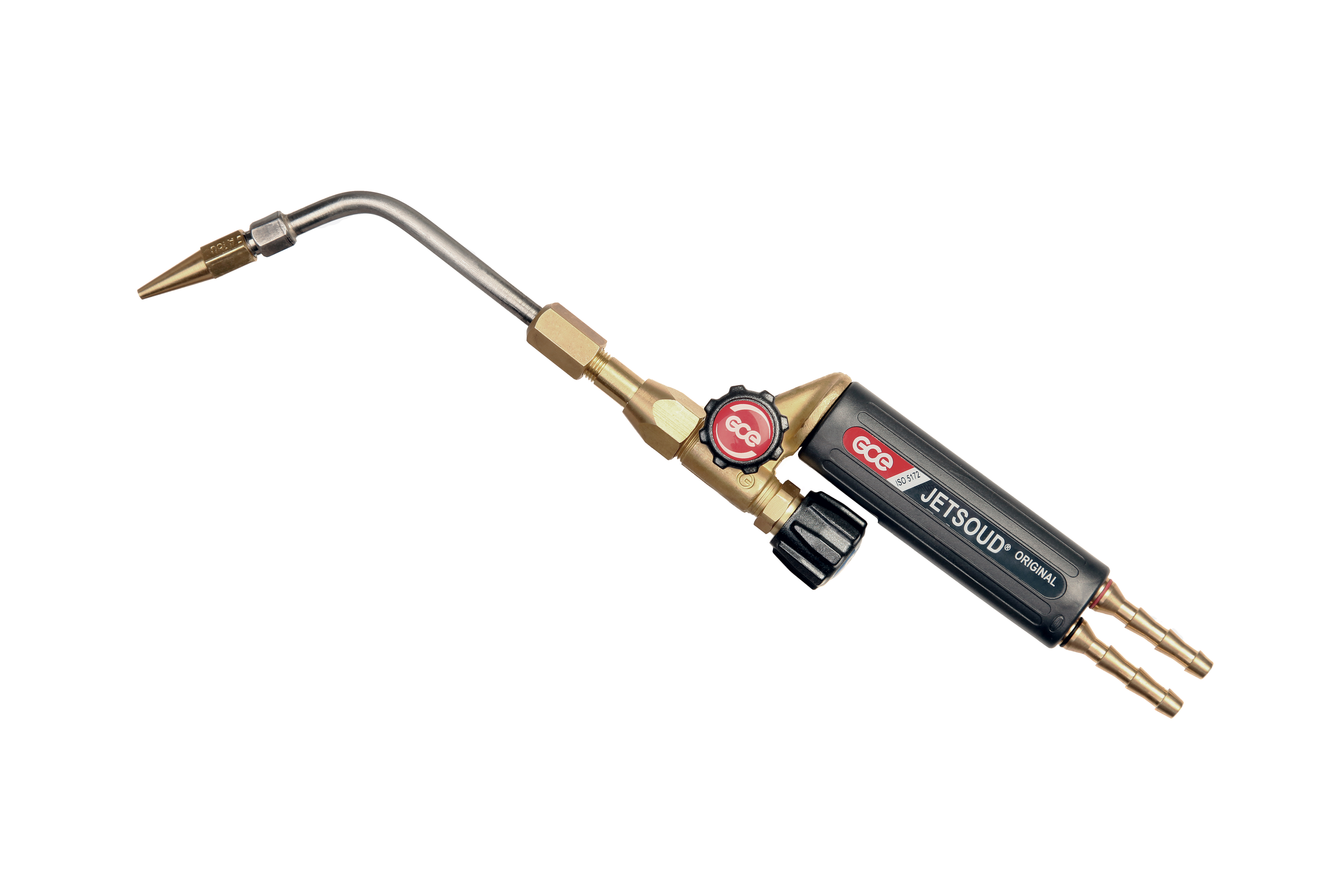 Welding Torch Flame Vector Welding Torch Stock Images, Royalty-Free ...